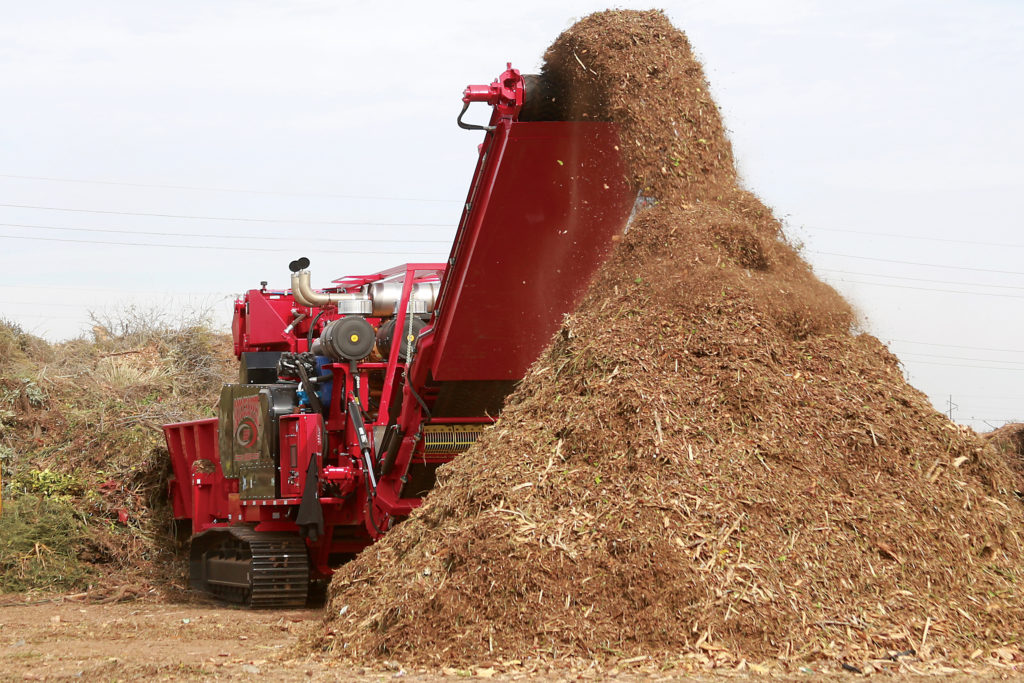 The Power of Compost and How Rotochopper Can Help - Rotochopper